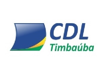 MAIS UMA GRANDE MARCA SE JUNTA AO GRUPO DE ANUNCIANTES DO SITE TIMBAÚBA ...