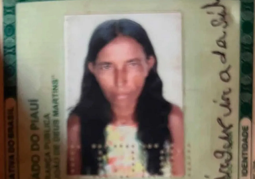 Mãe Morre Ao Tentar Separar Briga Entre Filhos No Piauí Um Irmão